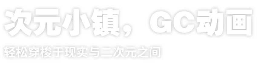 Section 1 Section 2 Section 3